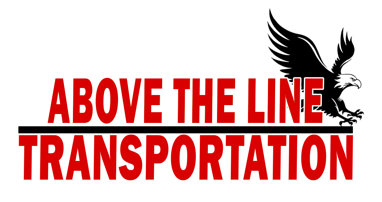 Above the Line Transportation